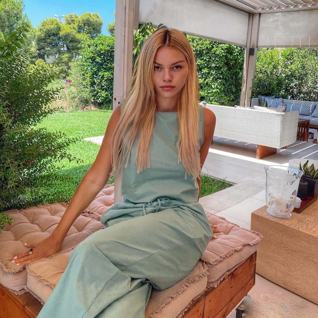 LightInTheBox Review - Must Read This Before Buying