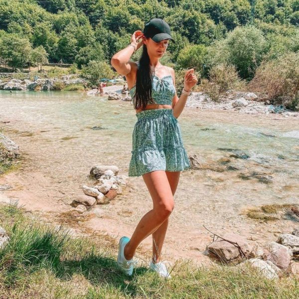 LightInTheBox Review - Must Read This Before Buying