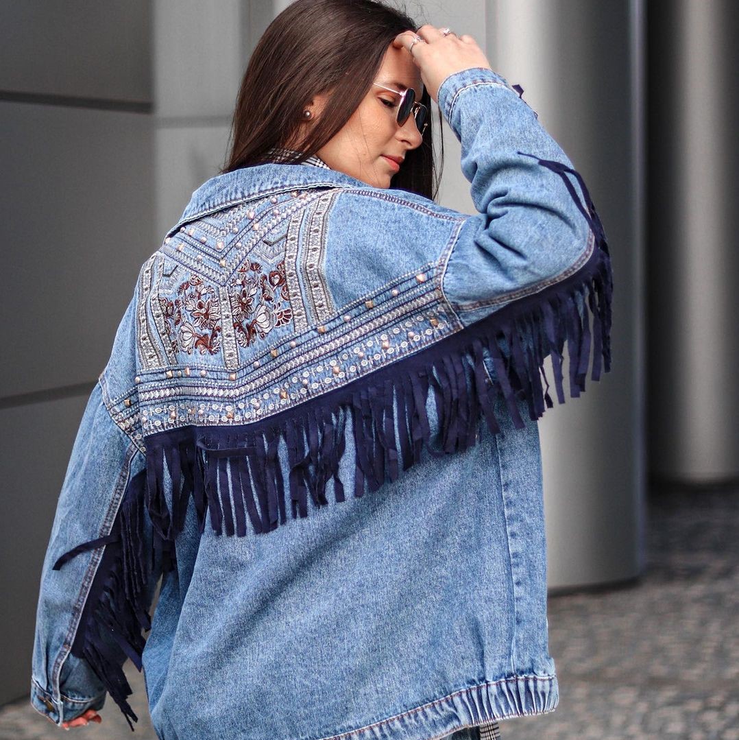 LightInTheBox Review - Must Read This Before Buying