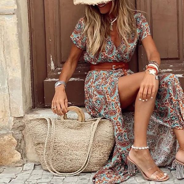 LightInTheBox Review - Must Read This Before Buying