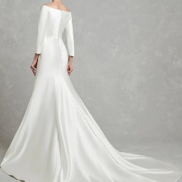 LightInTheBox Review - Must Read This Before Buying