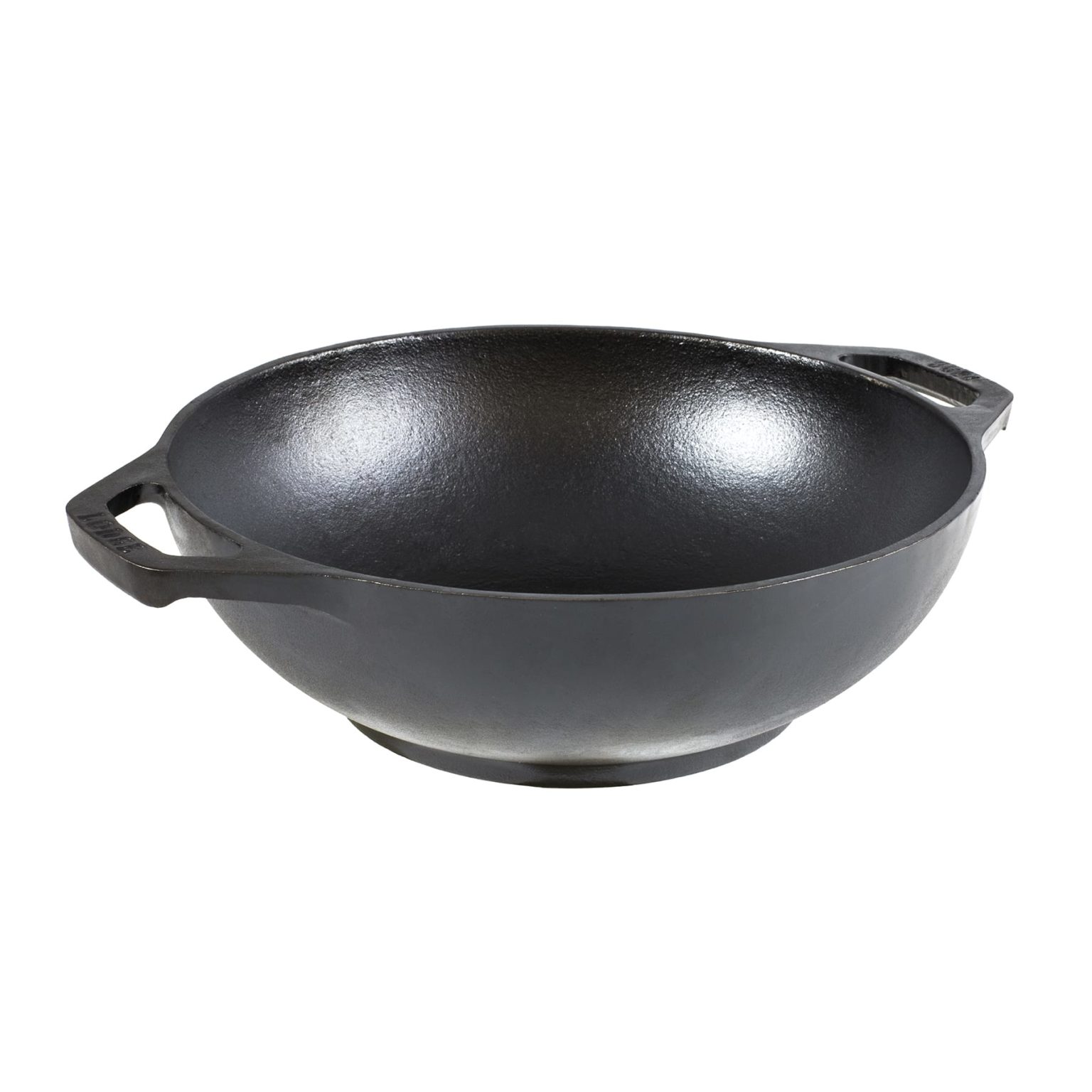 Lodge Cast Iron Review - Must Read This Before Buying