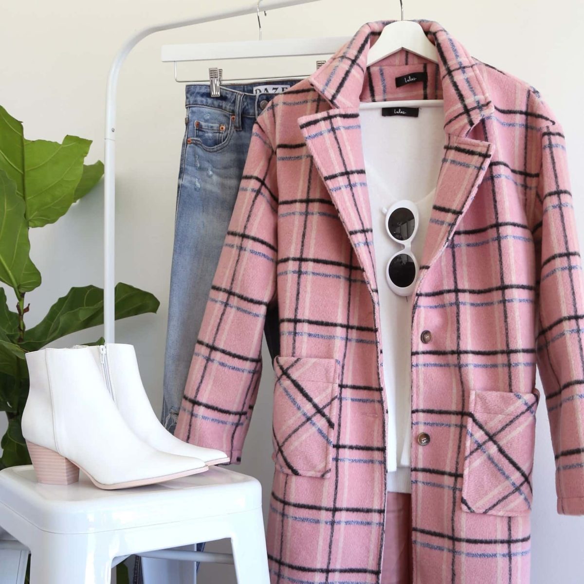 Lulus Dresses Review - Must Read This Before Buying