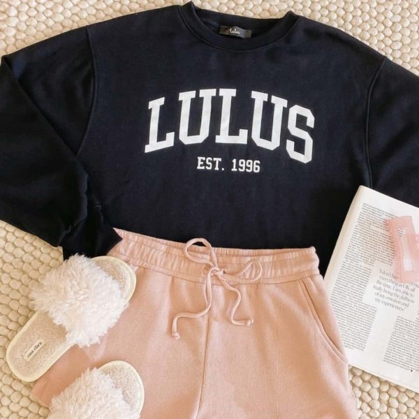 Lulus Dresses Review - Must Read This Before Buying