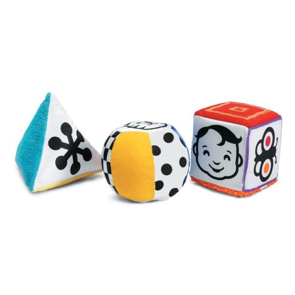 Magic Beans Review - Must Read This Before Buying