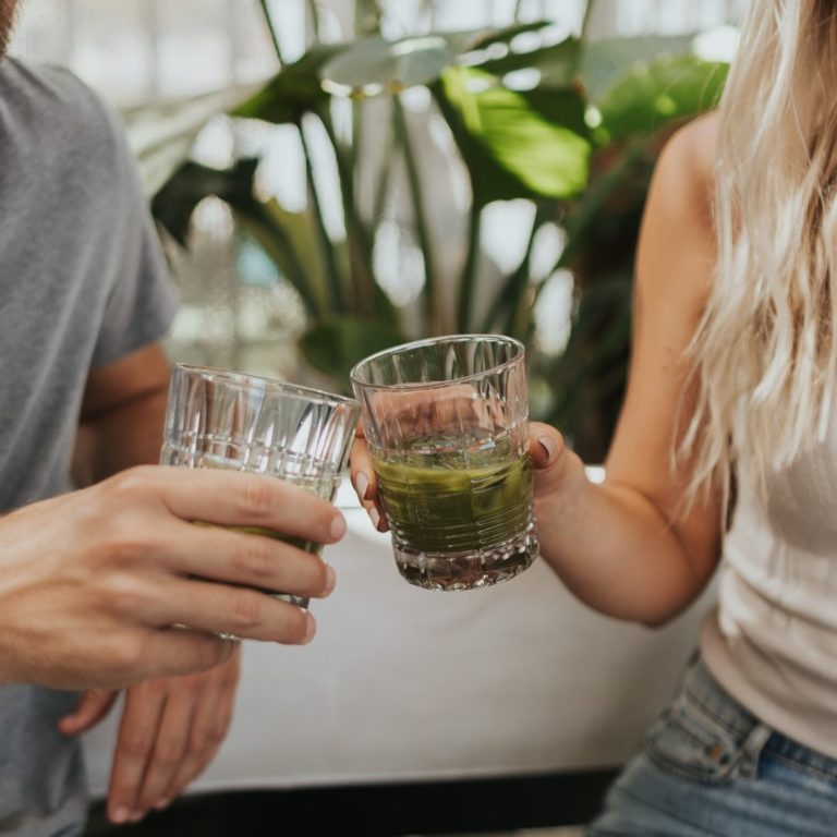 Magic Mind Drink Review - Must Read This Before Buying