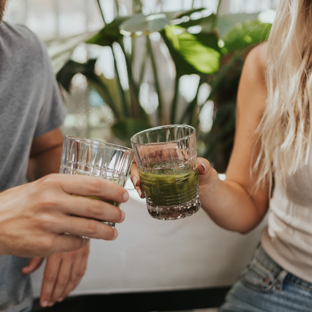 Magic Mind Drink Review - Must Read This Before Buying