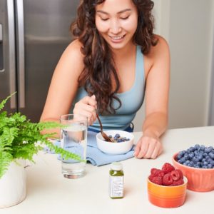 Magic Mind Drink Review - Must Read This Before Buying