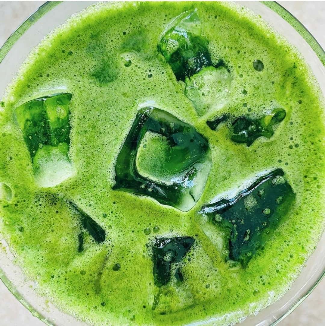 Magic Mind Drink Review - Must Read This Before Buying