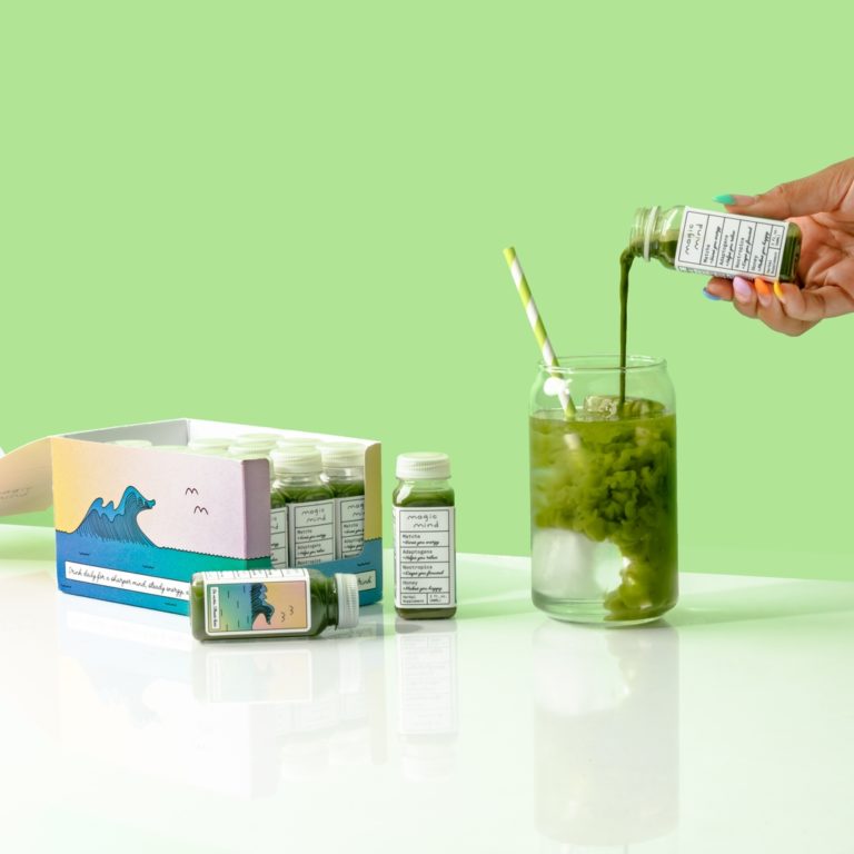 Magic Mind Drink Review Must Read This Before Buying magic-mind-drink-review-must-read-this-before-buying