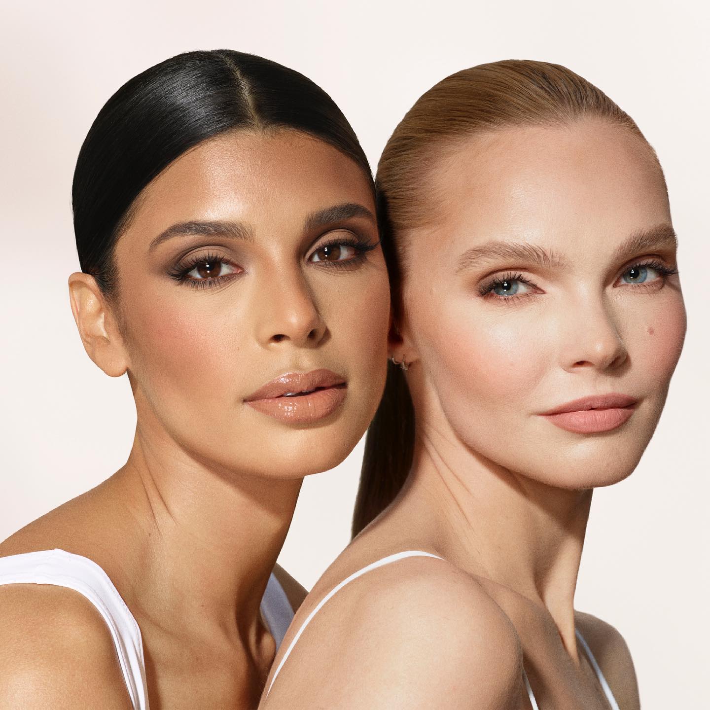 Makeup by Mario Review - Must Read This Before Buying