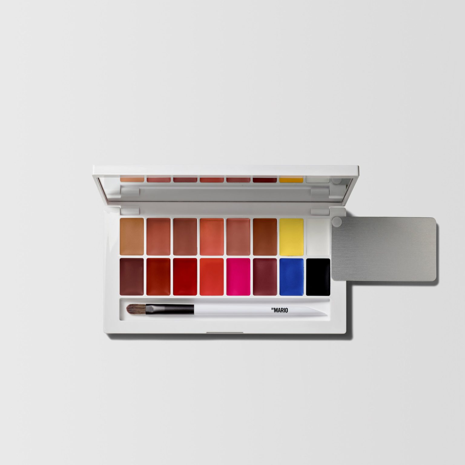 Makeup by Mario Review - Must Read This Before Buying