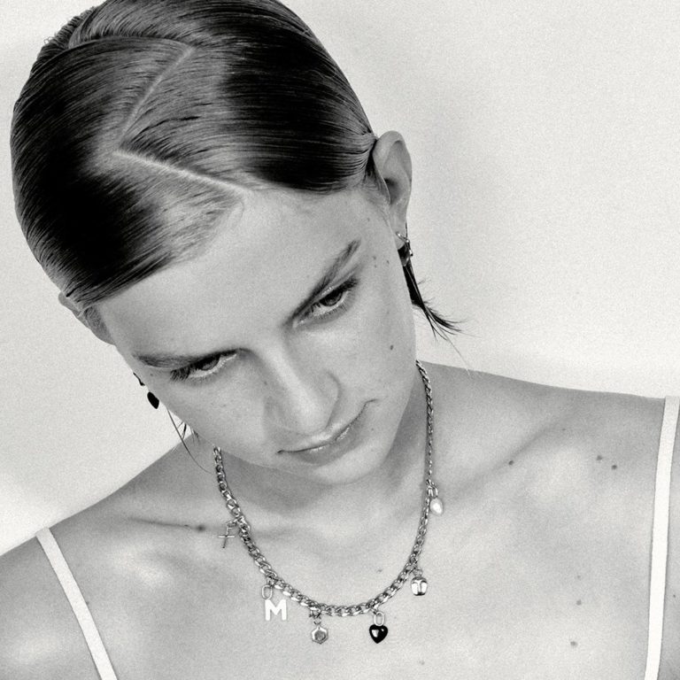 Maria Black Jewelry Review - Must Read This Before Buying