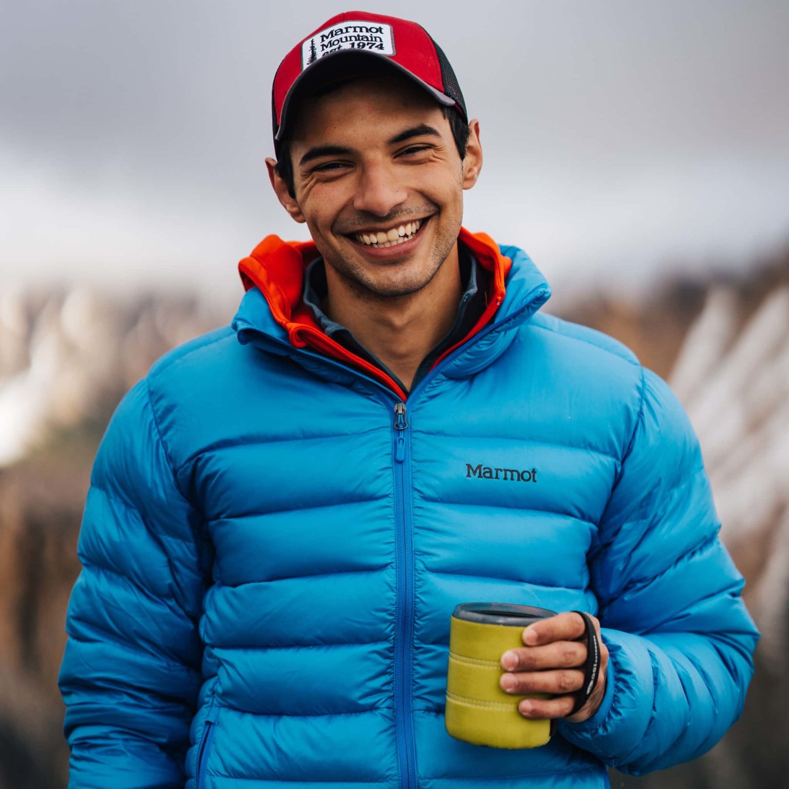 Marmot Jacket Review - Must Read This Before Buying