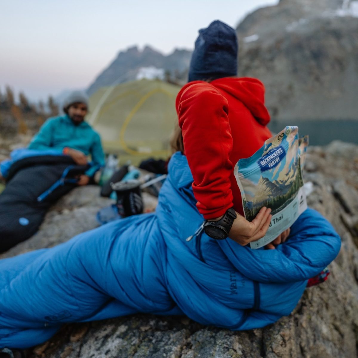 Marmot Jacket Review - Must Read This Before Buying