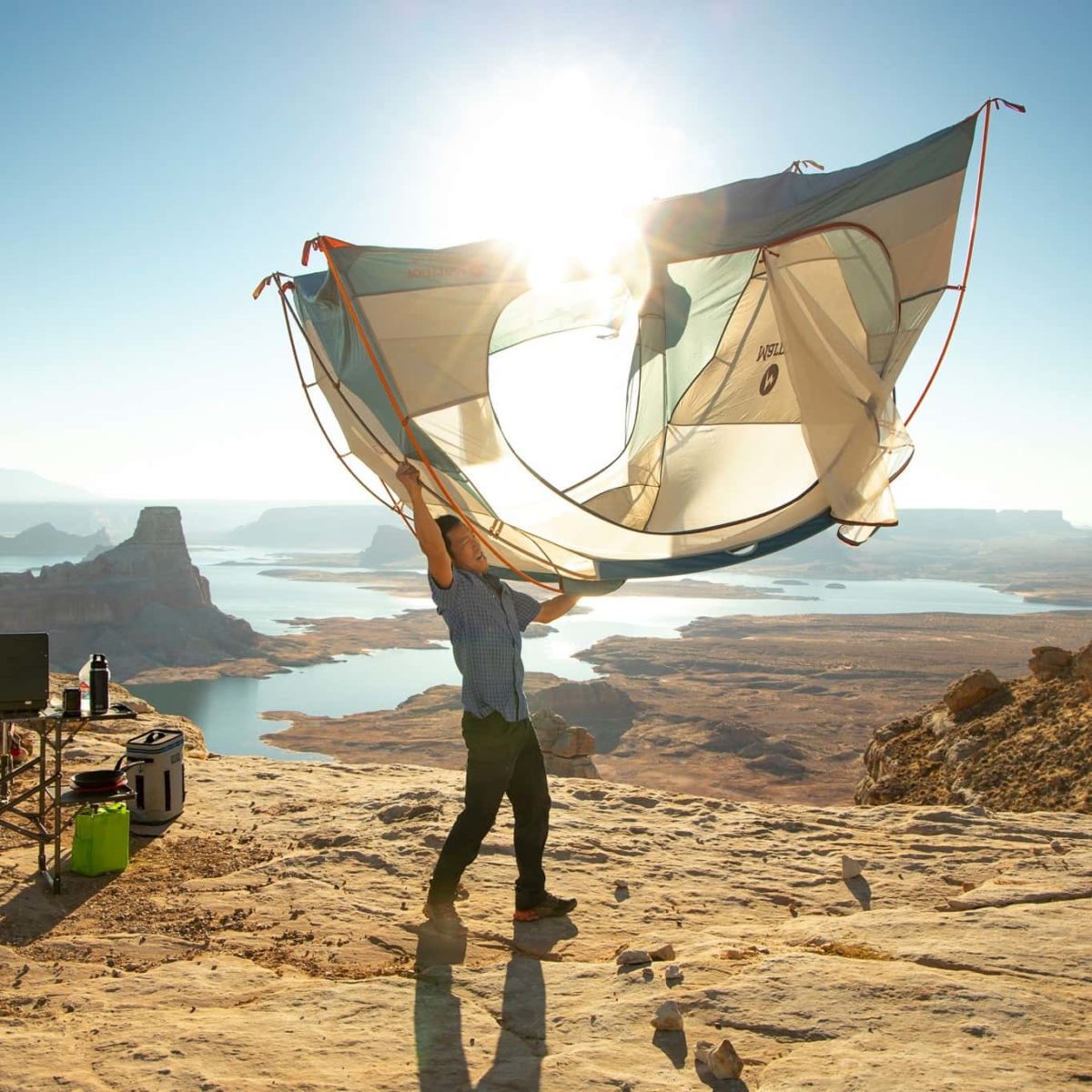 Marmot Jacket Review - Must Read This Before Buying