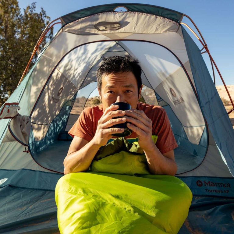 Marmot Jacket Review - Must Read This Before Buying