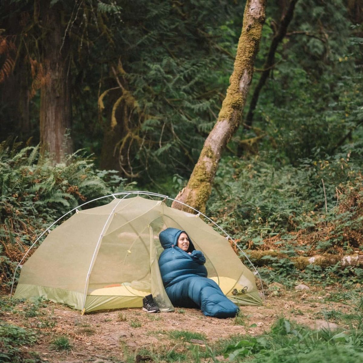 Marmot Jacket Review - Must Read This Before Buying