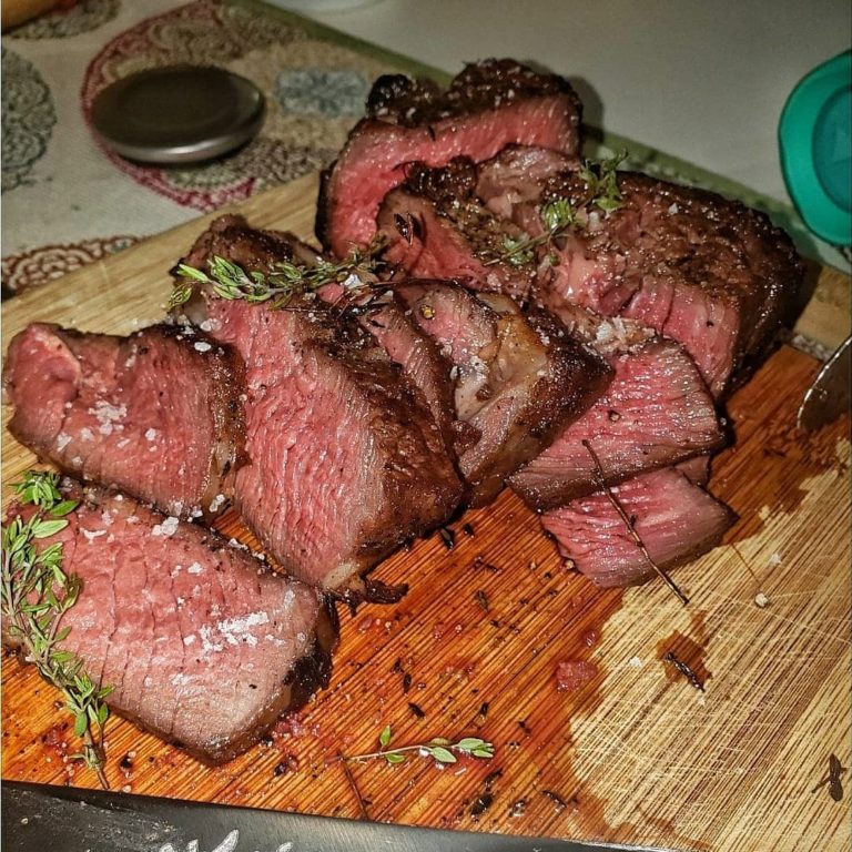 Meat N Bone Review - Must Read This Before Buying