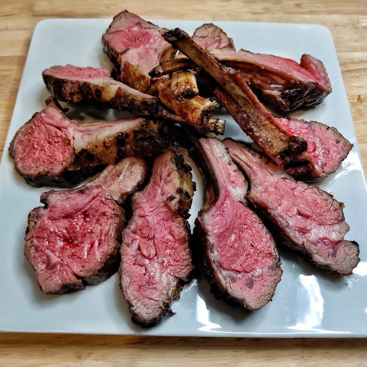 Meat N Bone Review - Must Read This Before Buying