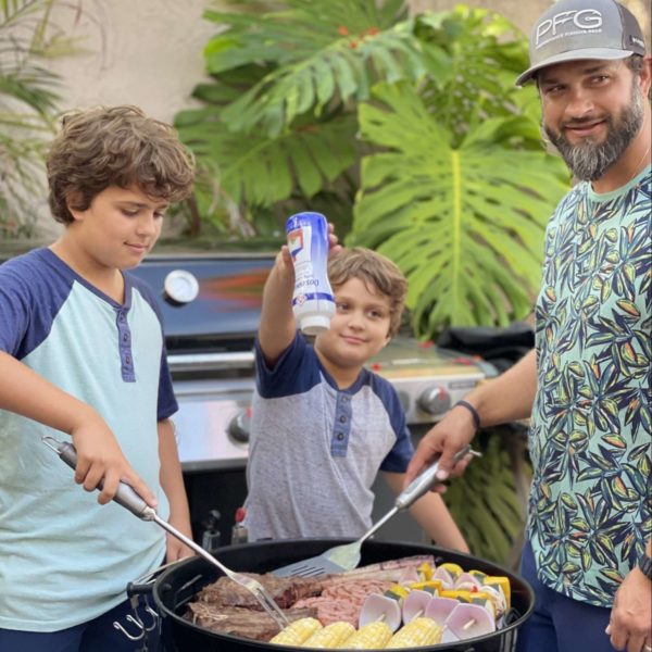 Meat N Bone Review - Must Read This Before Buying