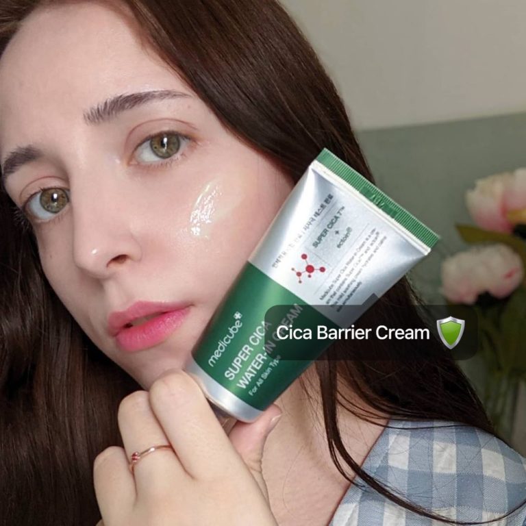 Medicube Review - Must Read This Before Buying