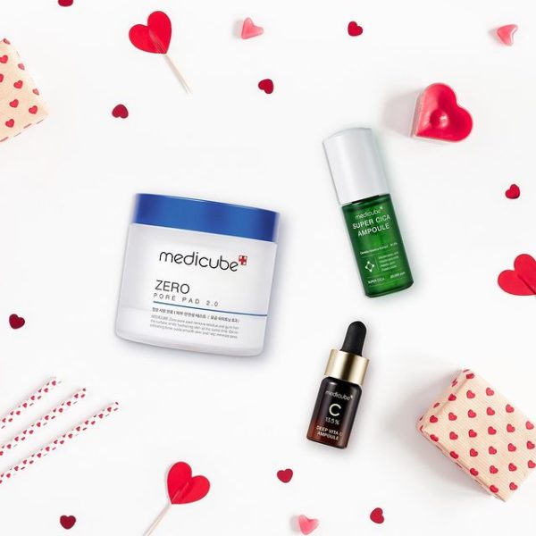 Medicube Review - Must Read This Before Buying