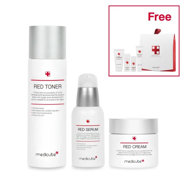 Medicube Review - Must Read This Before Buying