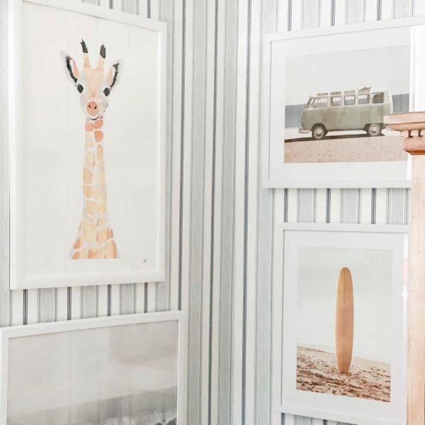 Minted Review - Must Read This Before Buying