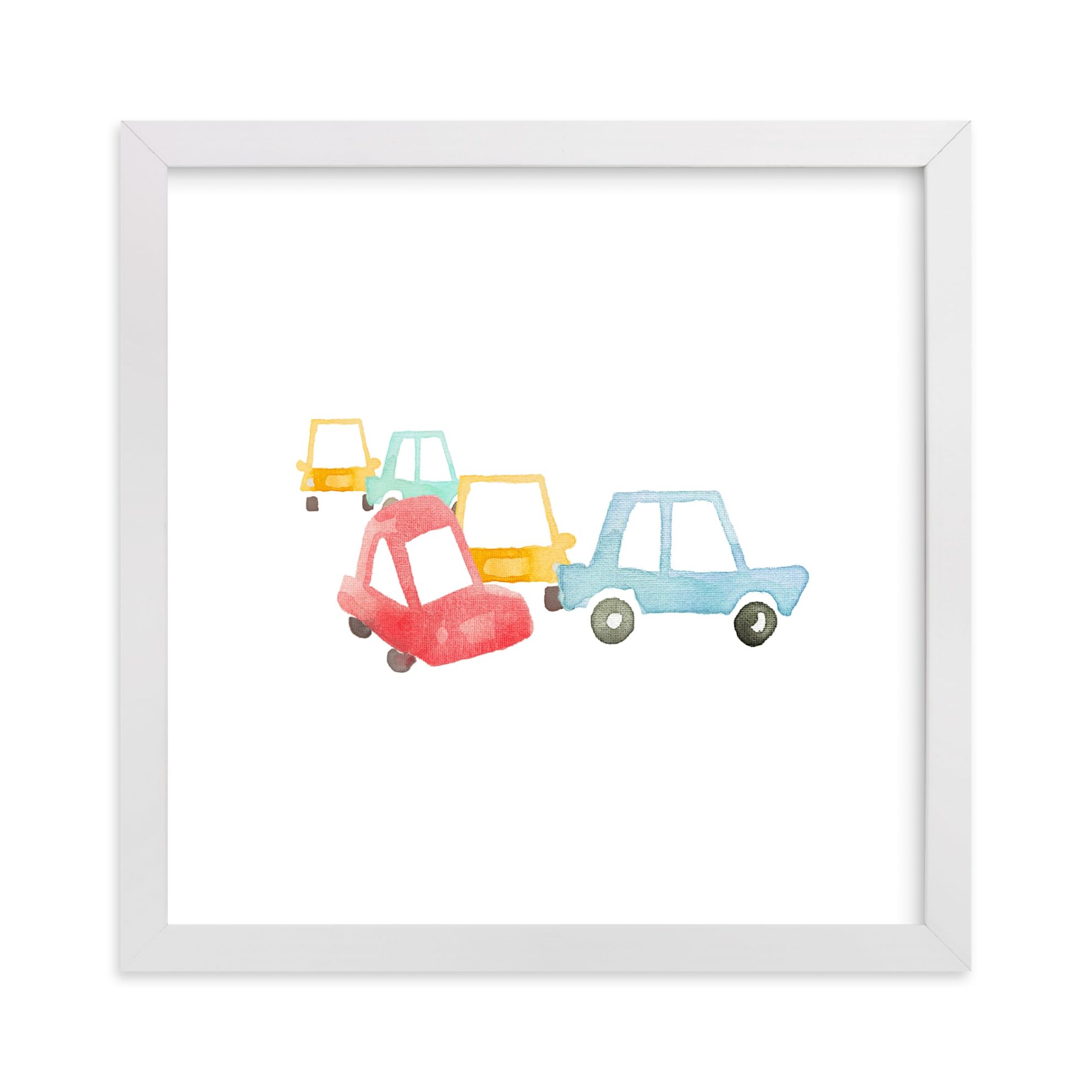 Minted Review - Must Read This Before Buying