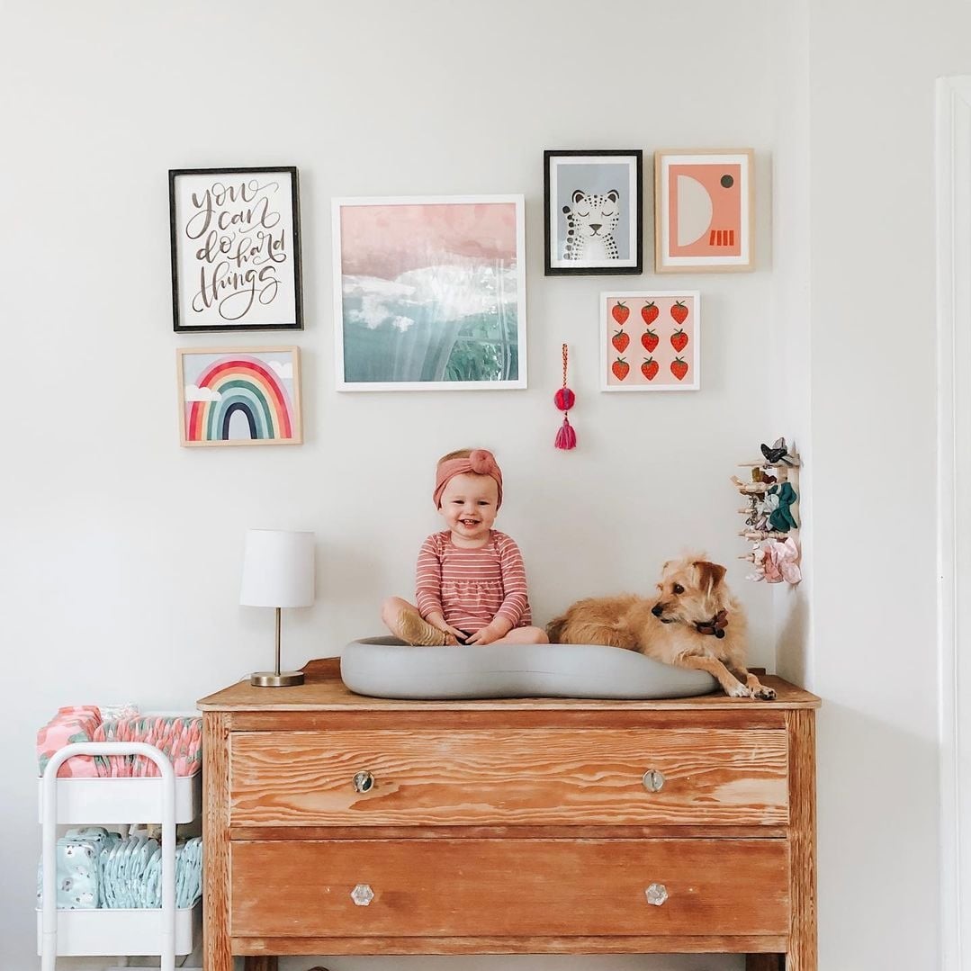 Minted Review - Must Read This Before Buying