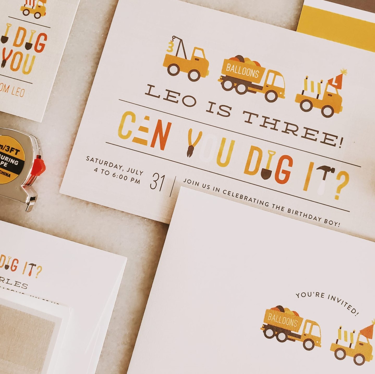 Minted Review - Must Read This Before Buying