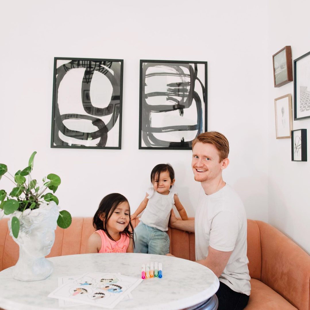 Minted Review - Must Read This Before Buying