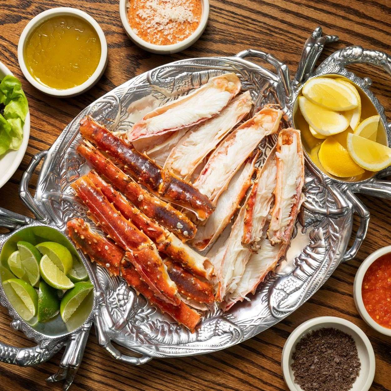 Momofuku Review - Must Read This Before Buying