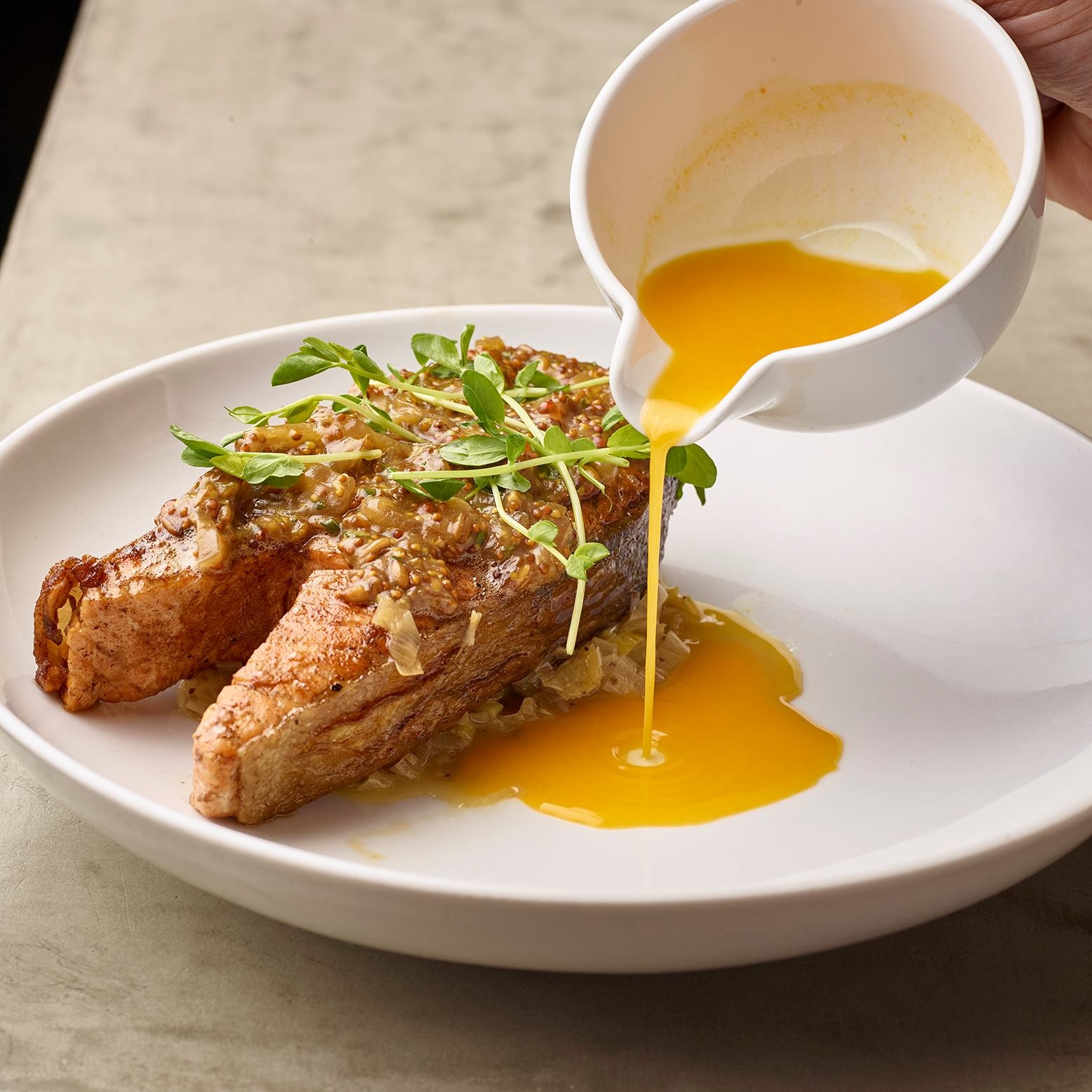 Momofuku Review - Must Read This Before Buying