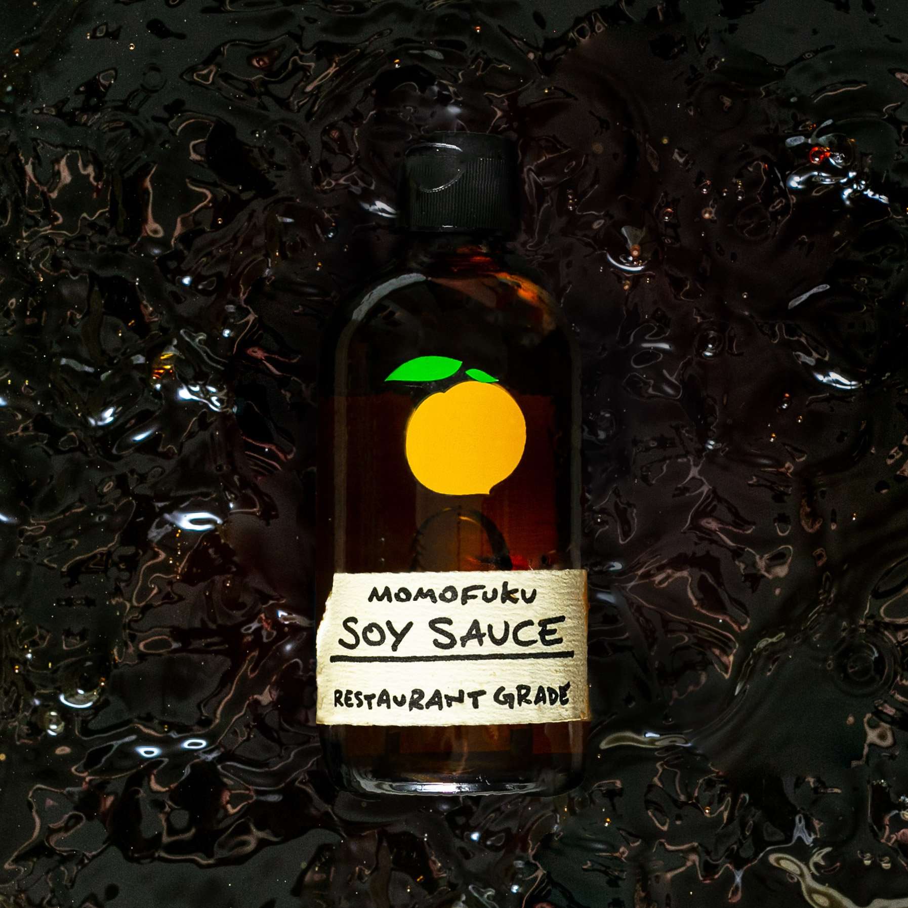 Momofuku Review - Must Read This Before Buying