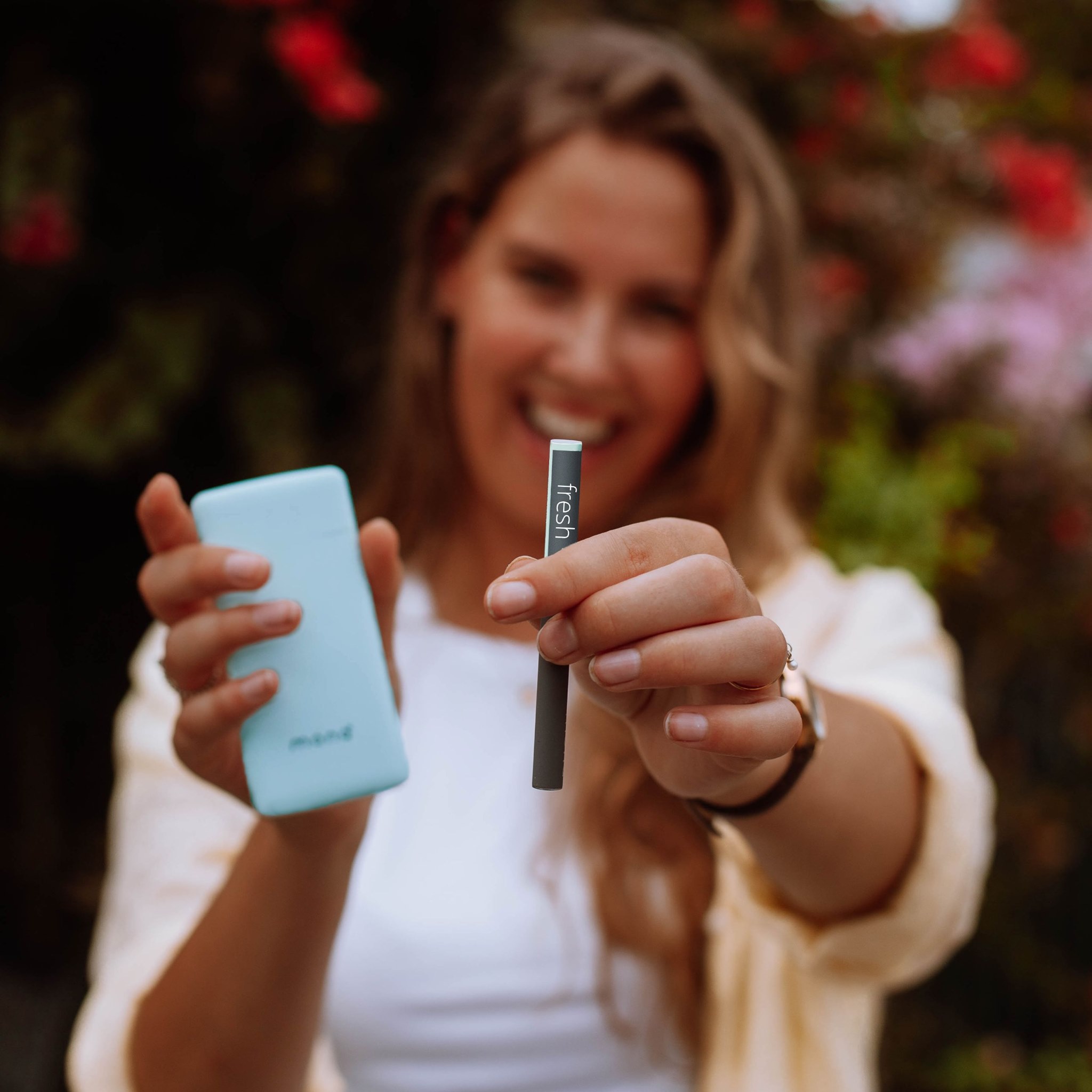 MONQ Review - Must Read This Before Buying