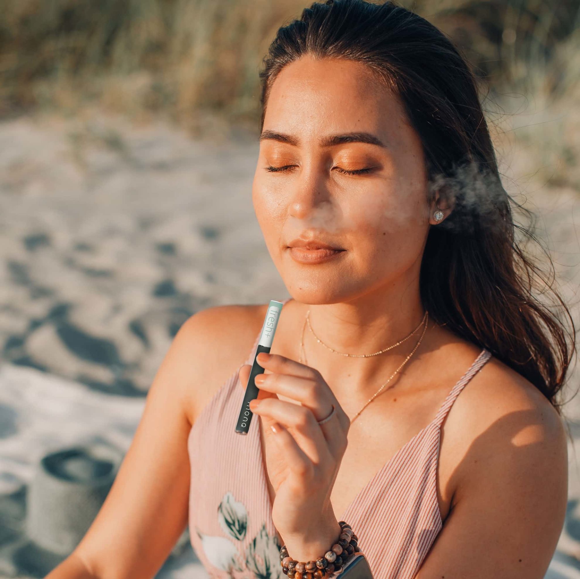 MONQ Review - Must Read This Before Buying