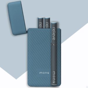 MONQ Review - Must Read This Before Buying