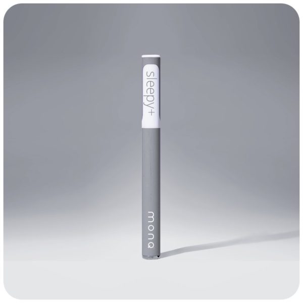 MONQ Review - Must Read This Before Buying