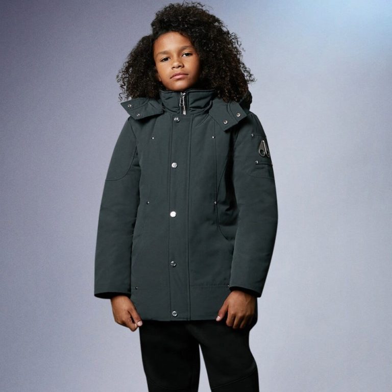 Moose Knuckles Coat Review - Must Read This Before Buying