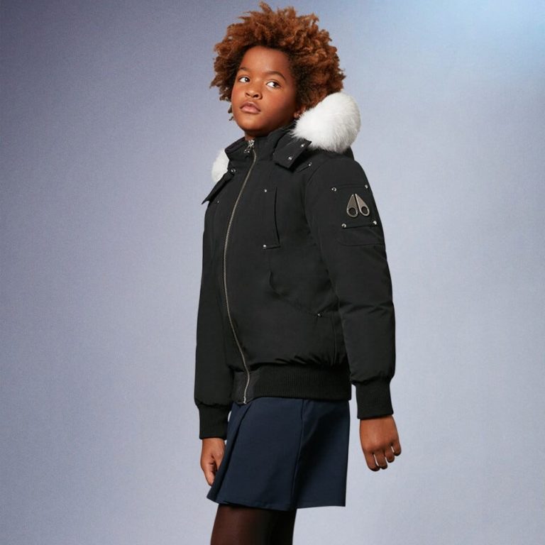Moose Knuckles Coat Review - Must Read This Before Buying