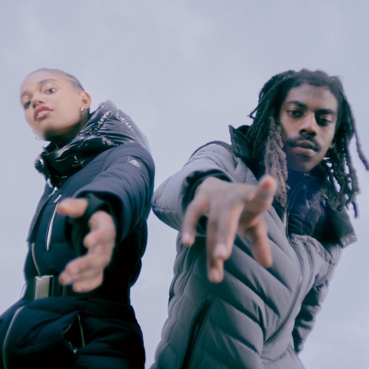 Moose Knuckles Coat Review - Must Read This Before Buying