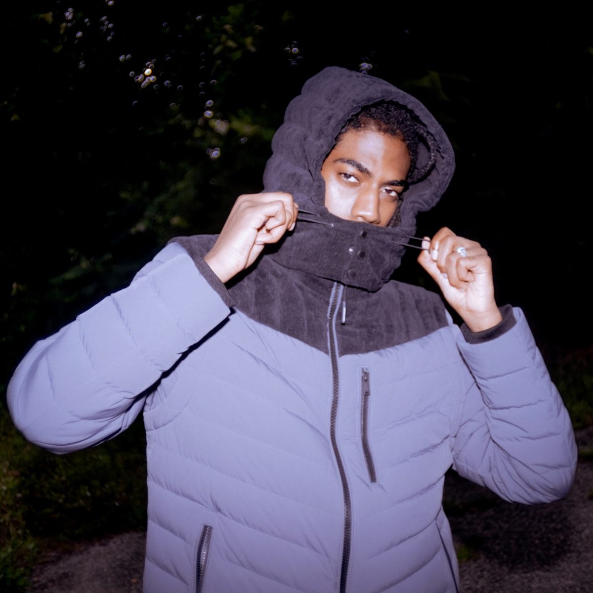 Moose Knuckles Coat Review - Must Read This Before Buying