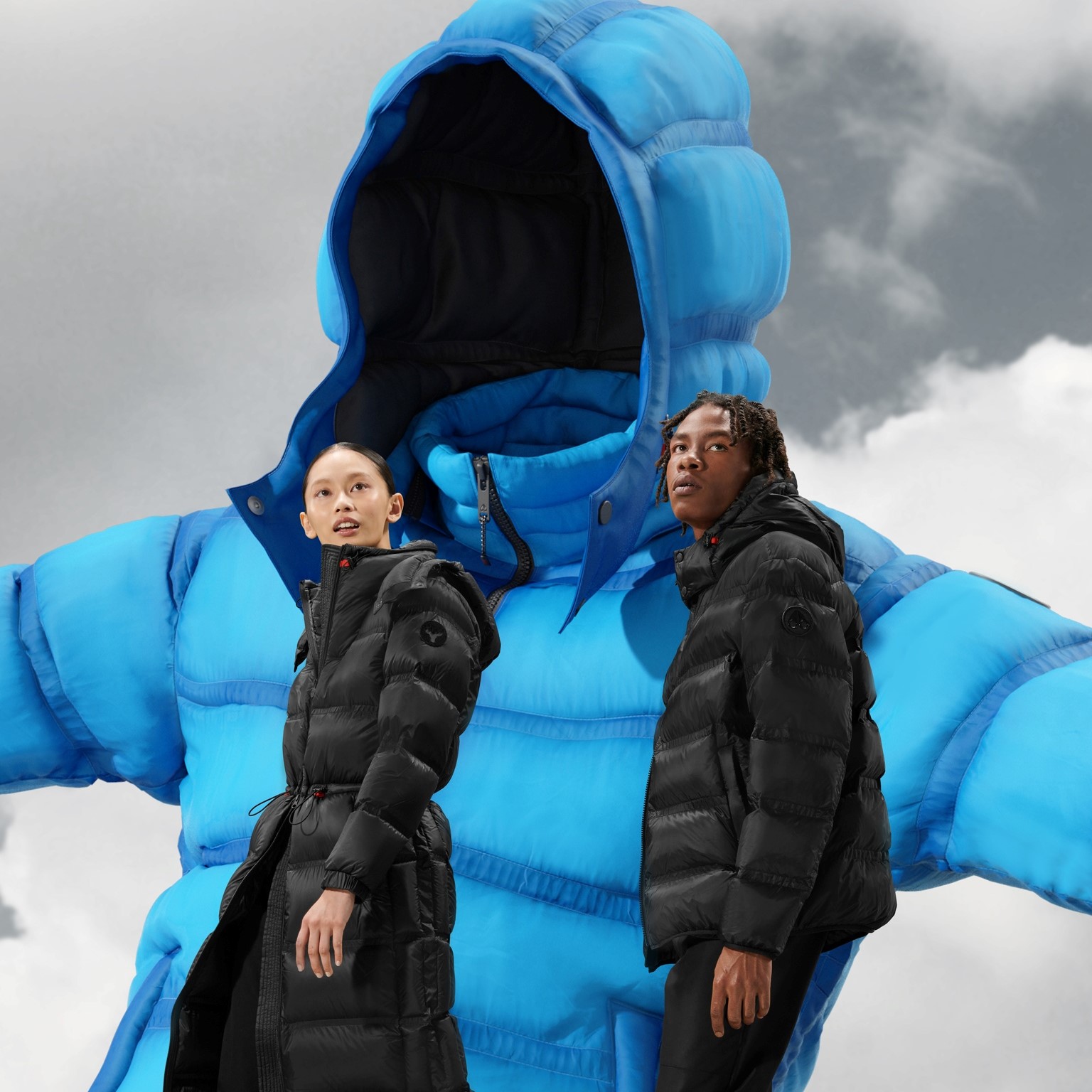 Moose Knuckles Coat Review - Must Read This Before Buying