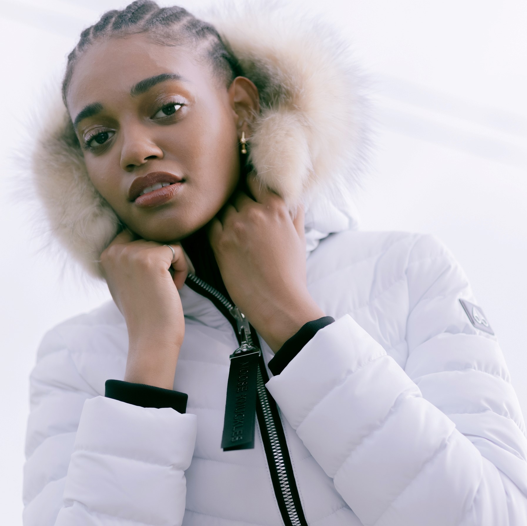 Moose Knuckles Coat Review - Must Read This Before Buying