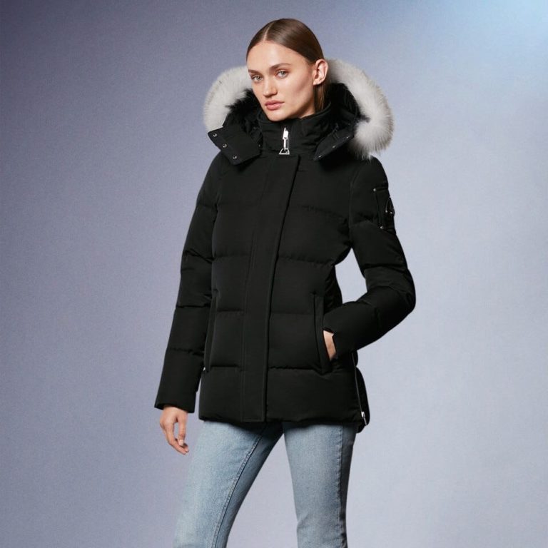 Moose Knuckles Coat Review - Must Read This Before Buying