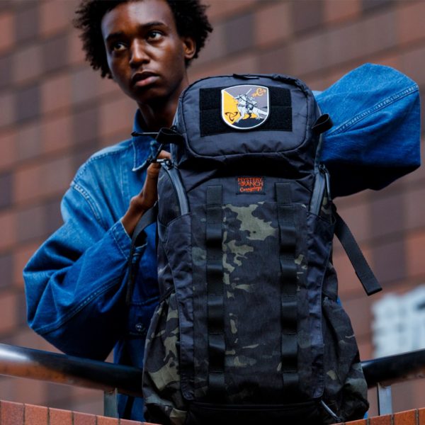 Mystery Ranch Backpack Review - Must Read This Before Buying