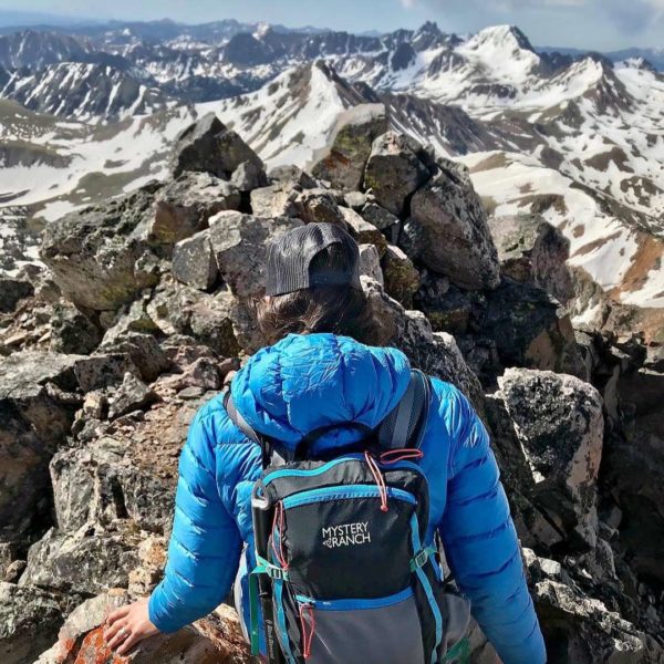 Mystery Ranch Backpack Review - Must Read This Before Buying