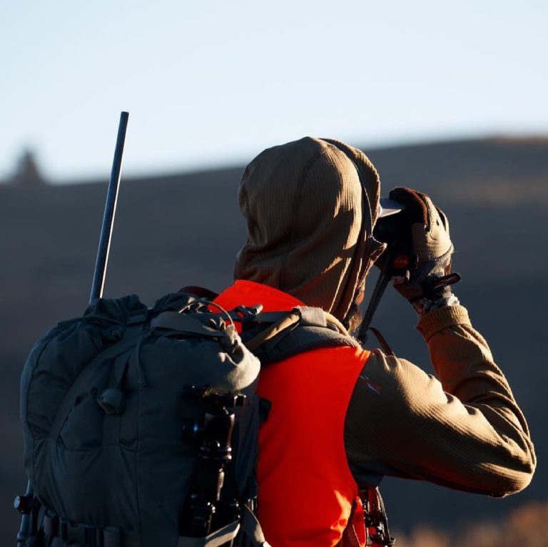 Mystery Ranch Backpack Review - Must Read This Before Buying